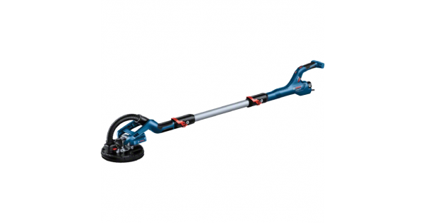 BOSCH GTR 55-225 PROFESSIONAL